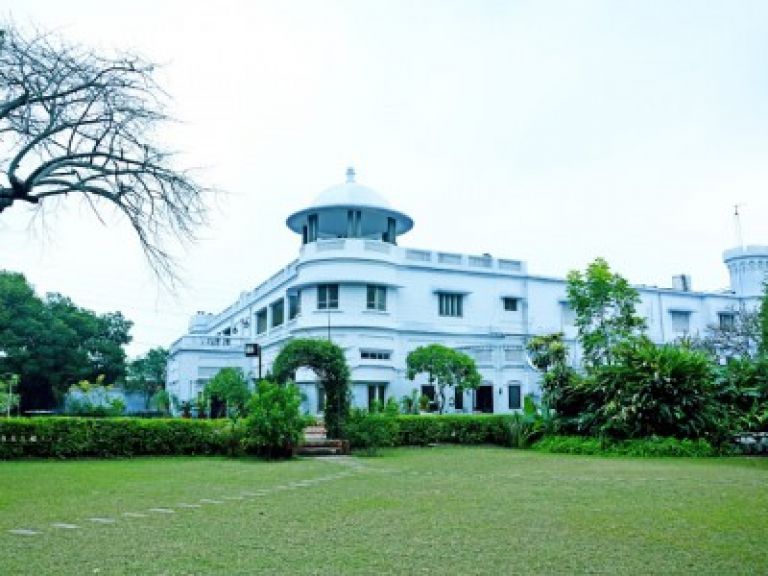 Day Picnic Weekend Getaways Around Delhi @ amazing resorts